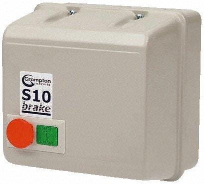 Emergency Stop Systems Archives - Solon Systems