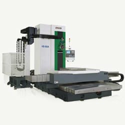 Machine Guards | Machine Guarding | Solon Systems